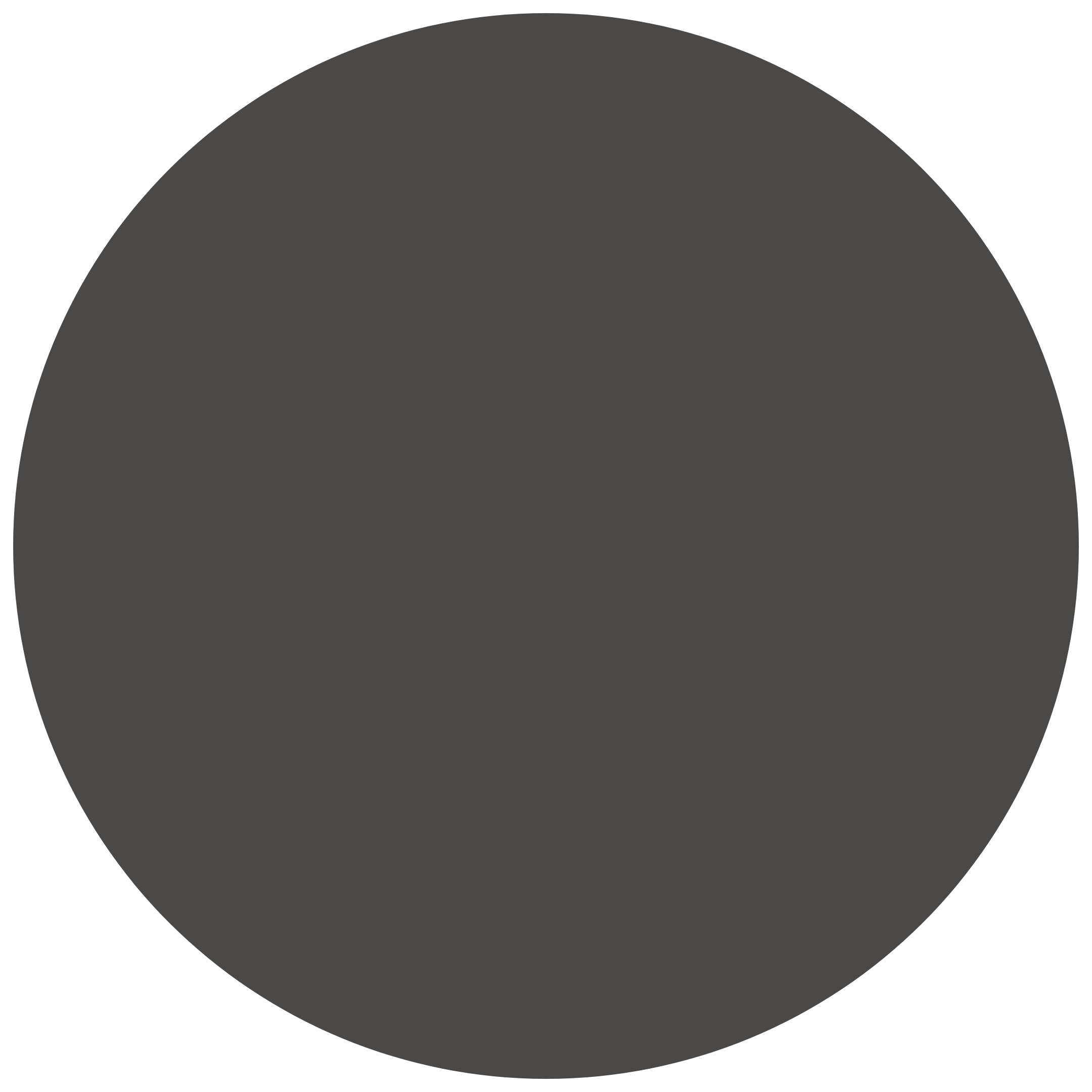 Slate Grey – Amhara